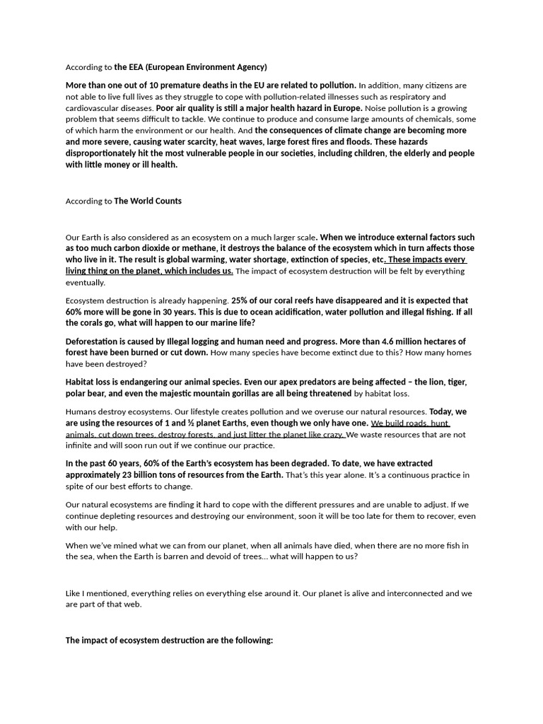 Research Debate | PDF