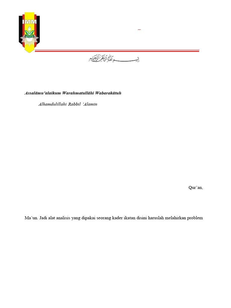 Tor Ansos Dad FP 2023 | PDF