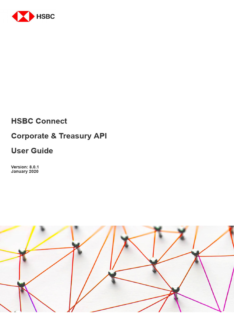 User Guide | PDF