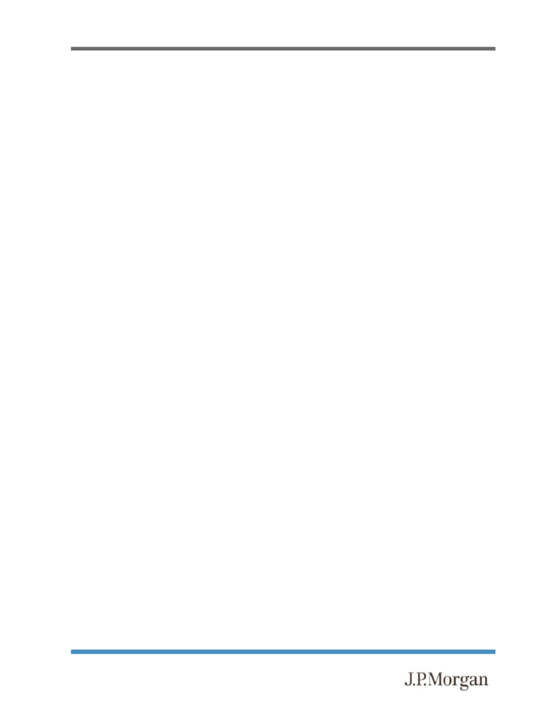 Portal User Guide | PDF