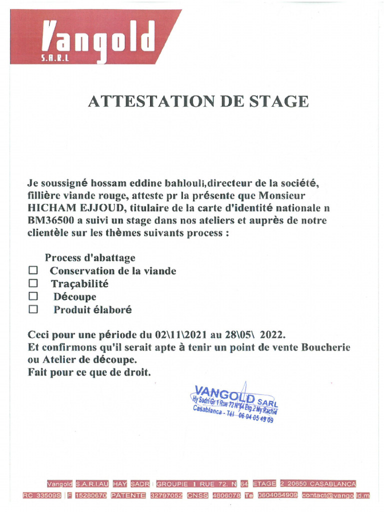 Att 1 | PDF