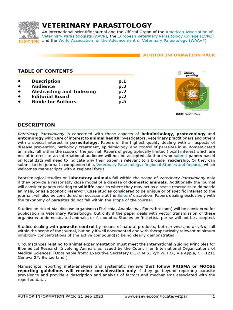 Microsoft office file | PDF Microsoft office file | PDF