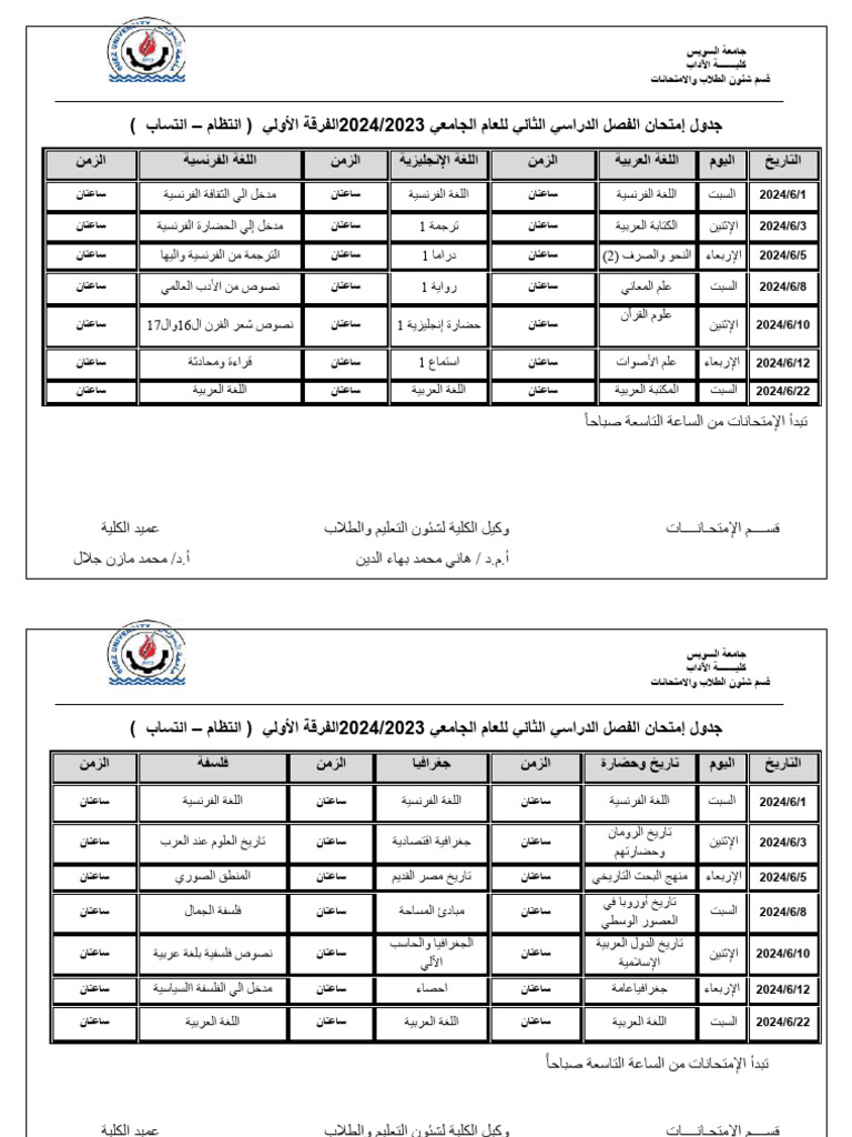 Open File | PDF