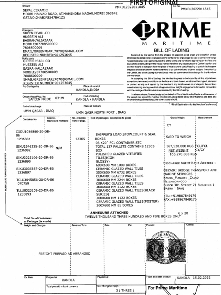BL | PDF