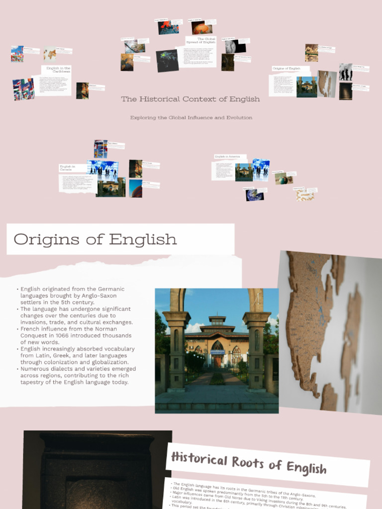 Chapter 2 Historical Context New Pdf