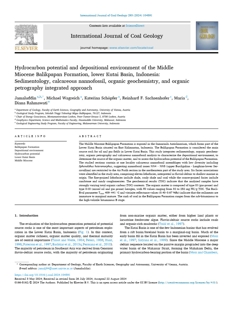 Pub 3 Compressed | PDF