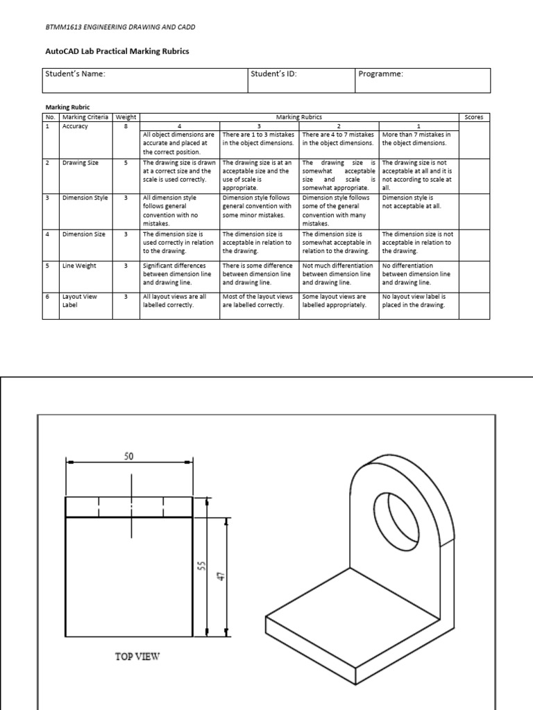Exercise 3 Part 2 Pdf 