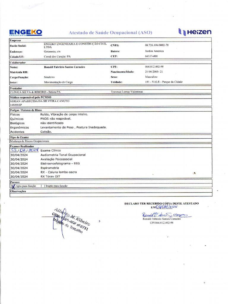 role_document_3710 | PDF
