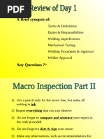 Weicco CATALOGUE | PDF