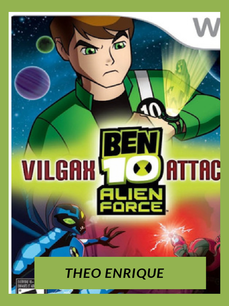 Folha A4 Capa Para Caderno Menino Dinossauro Azul e Laranja | PDF