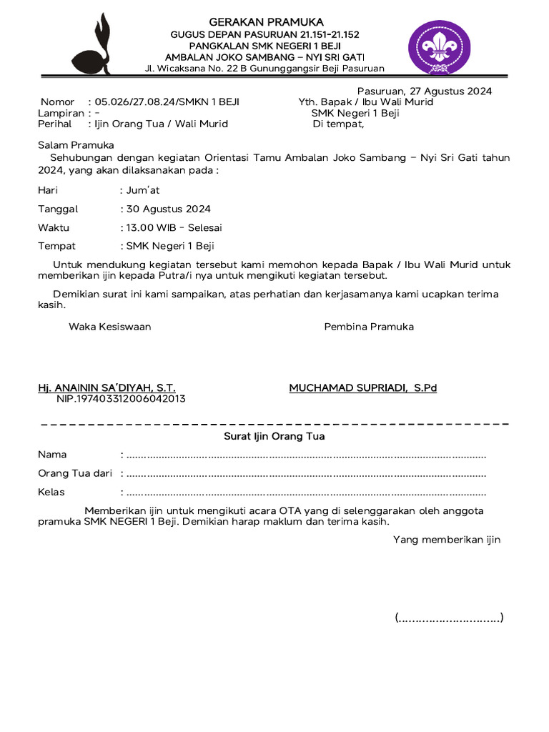 DOC-20240827-WA0003 | PDF