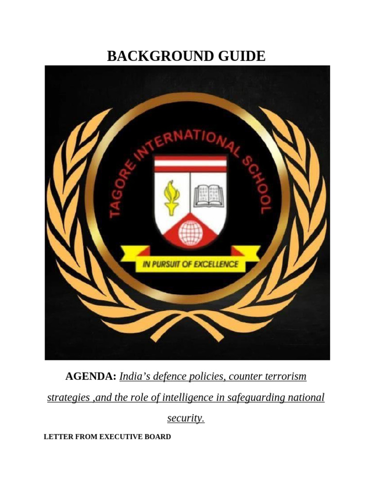 BG Aippm Tis Mun 2024 | PDF