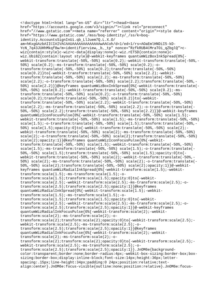 Download | PDF