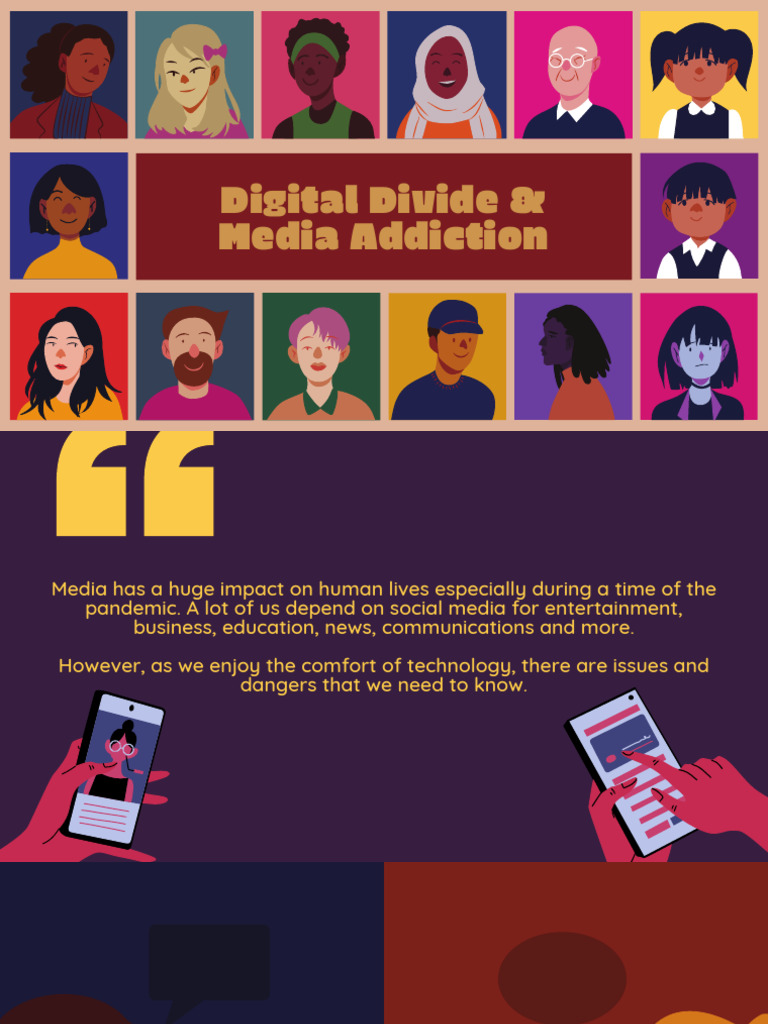 Lesson-8-Digital-Divide-Cyberbullying-Social-Media-Addiction-LINK2U ...