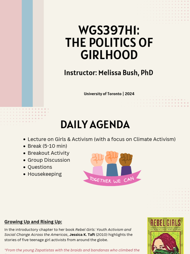 Lecture 12 (Aug 8) | PDF