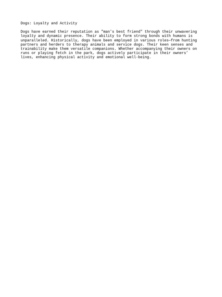 New Text Document | PDF