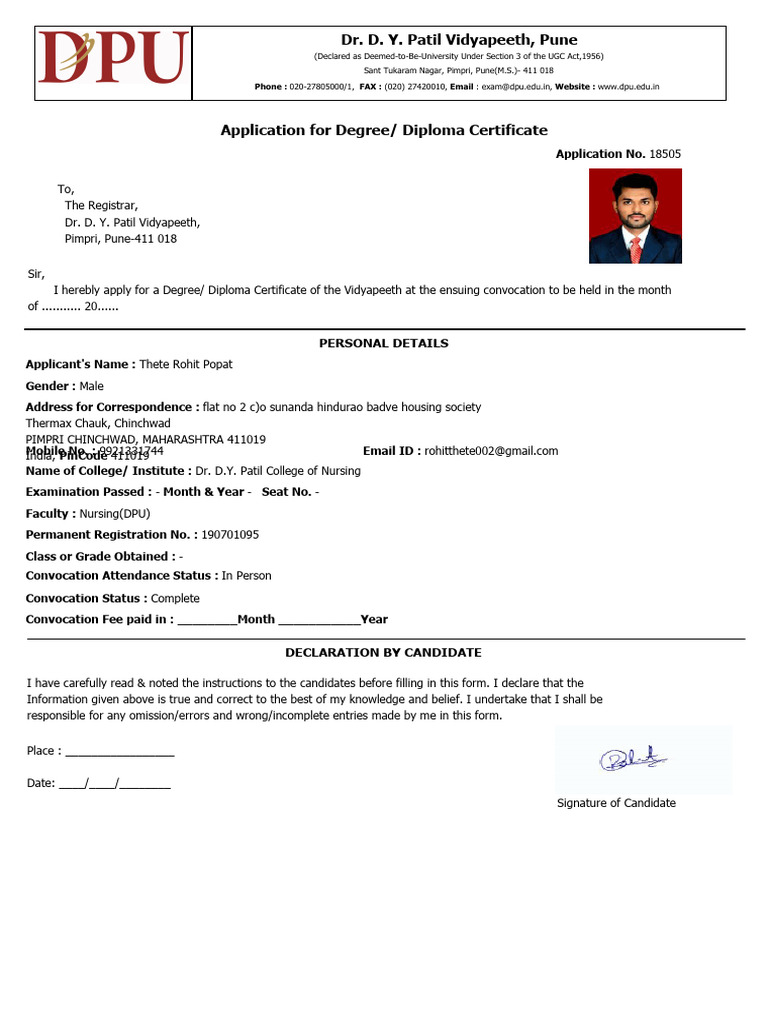 Report 18505 | PDF