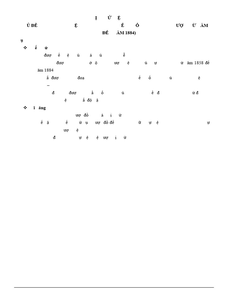 ly-thuyet-va-cau-hoi-trac-nghiem-nhan-dan-viet-nam-khang-chien-chong-phap-xam-luoc-tu-nam-1858 ...