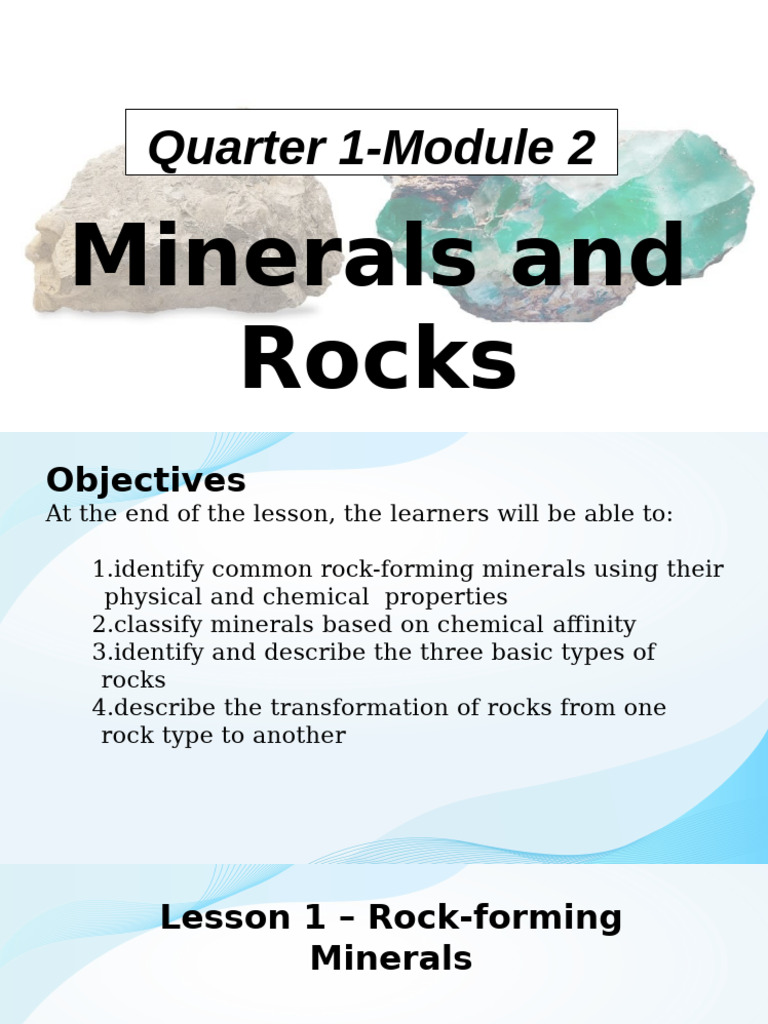 MODULE_2_PPT_EALS (1) | PDF