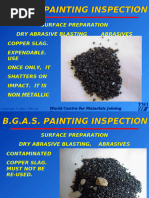 Weicco CATALOGUE | PDF