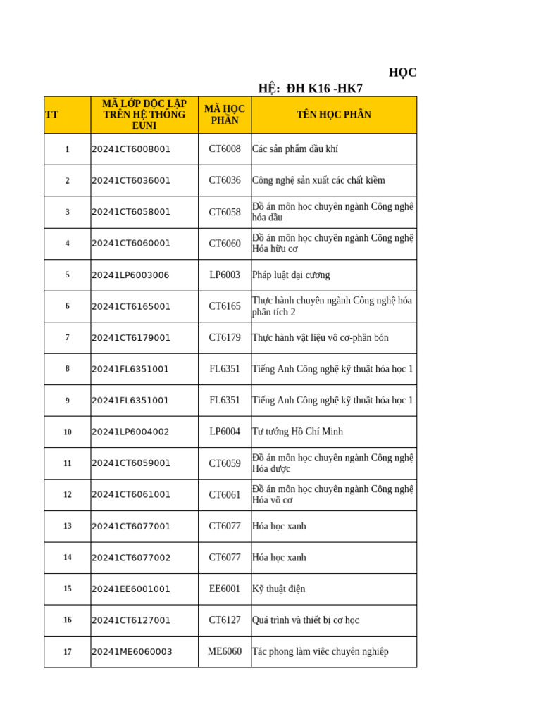 tkb-hk1-2024-2025 | PDF