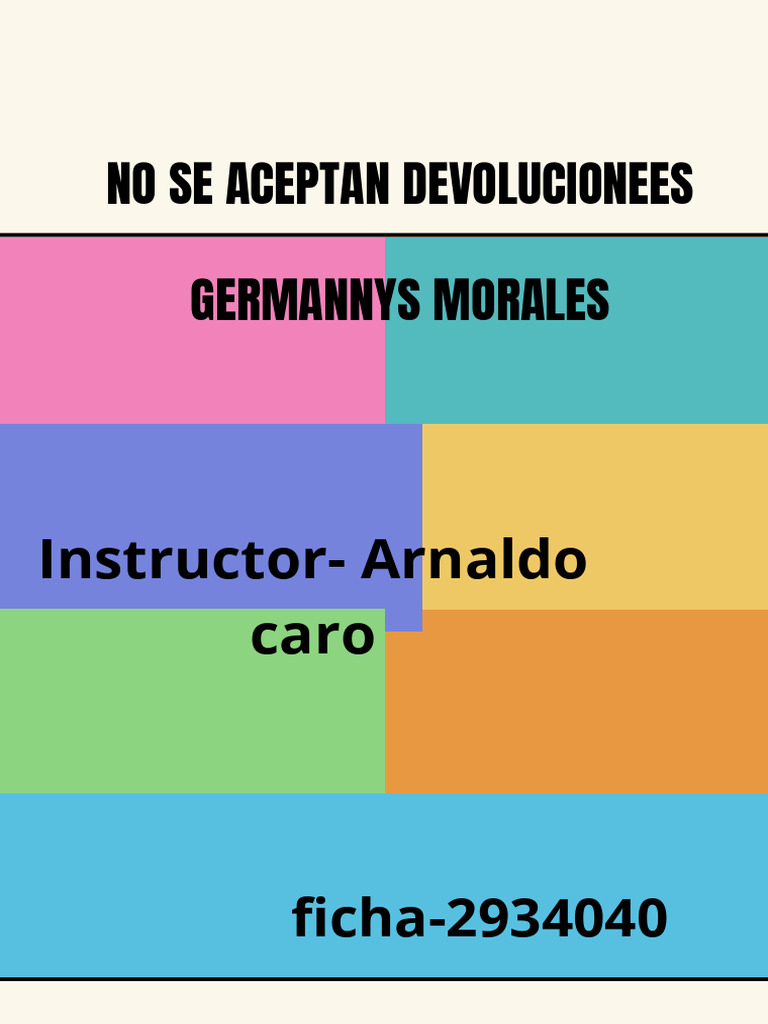 Pink Colorful Illustrative Graphs For Effective Communication Poster | PDF