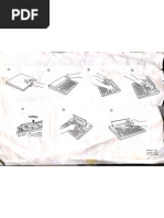 C80 Printer Driver Installation Guide | PDF | Printer (Computing ...