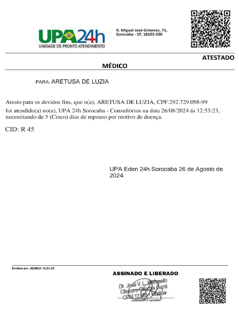 ARETUSA | PDF