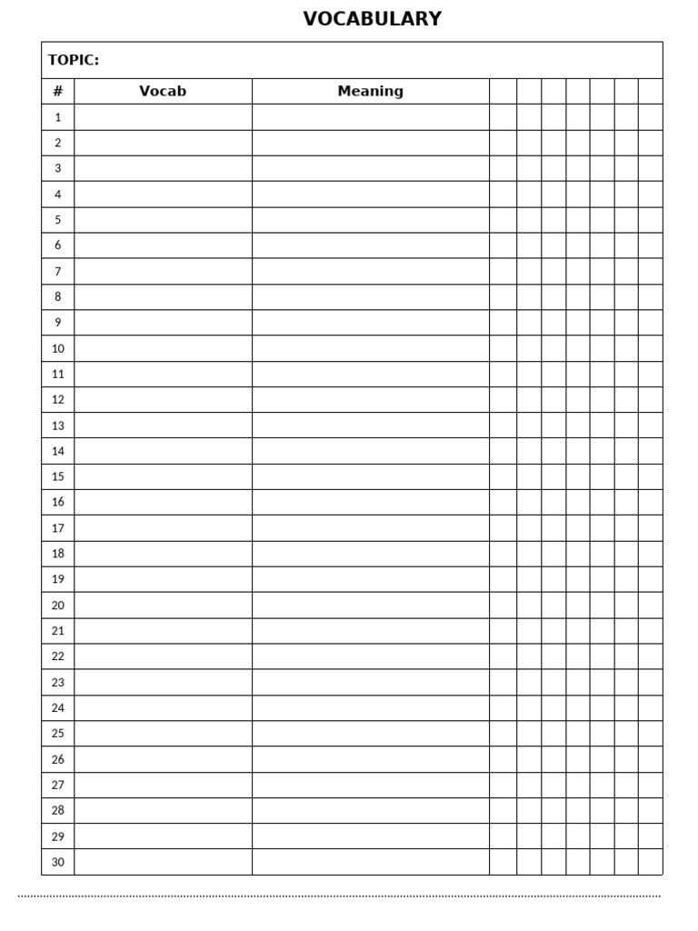 File Giay Trang | PDF