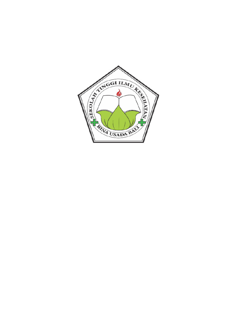 Tugas 1 - C1122027 - Ni Putu Ayu Permana Sari KEPERAWATAN KES JIWA | PDF