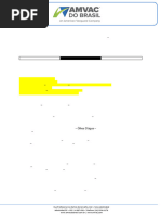 Bula Maxim Quattro Junho 23 | PDF