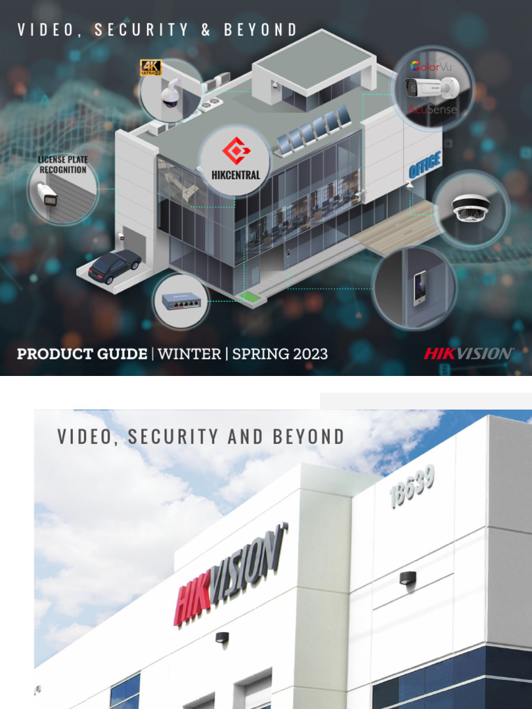 PQG Winter Spring 2023 UPDATE | PDF