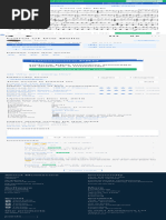 Gramophone Waltz - Eugen Doga | PDF