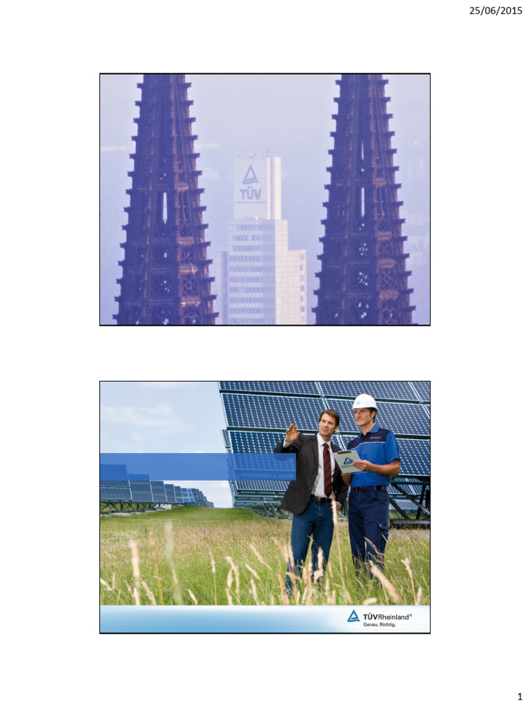 Release of Nickel TUV | PDF