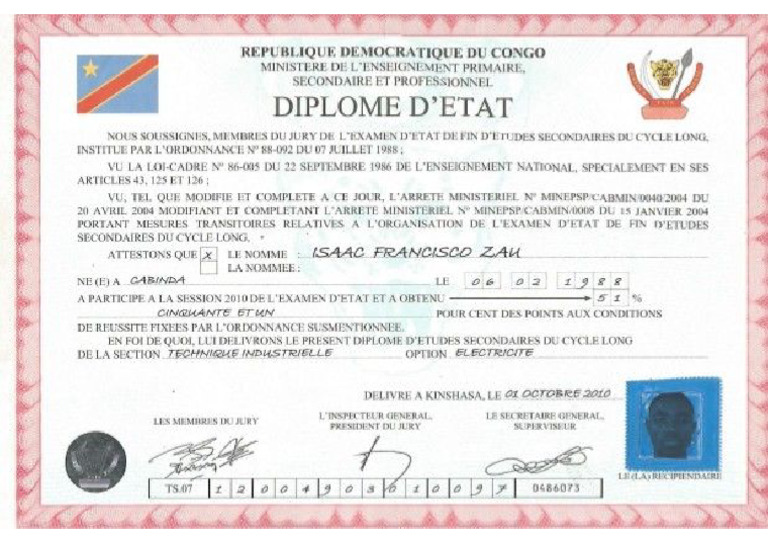 PDFReader 20240902 1533 | PDF