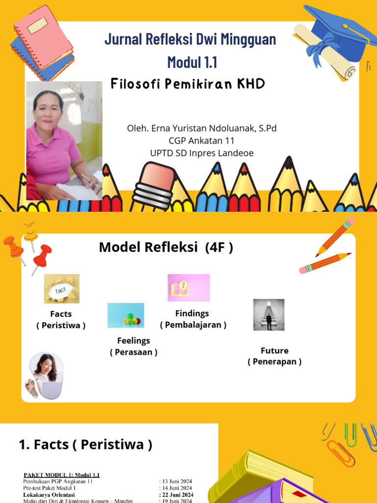 Hello, Everybody! | PDF | Indonesia | Indonesian People