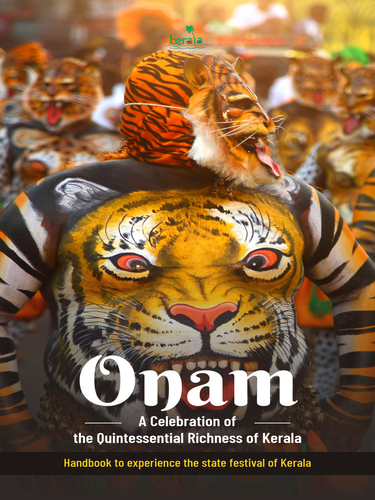 Onam Ebrochure hq2 | PDF