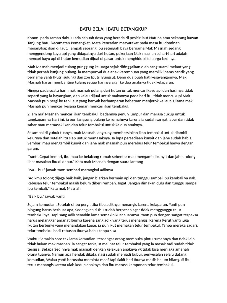 Drama P5 Xi Akt 1 | PDF