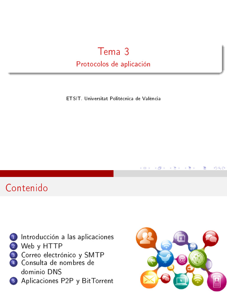 tema3 | PDF