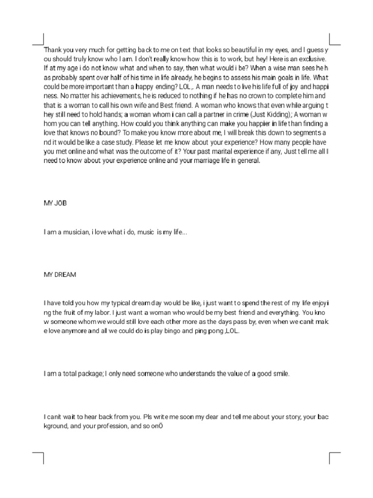 Celebrity Format 1 1 2 1 Phoenix | PDF