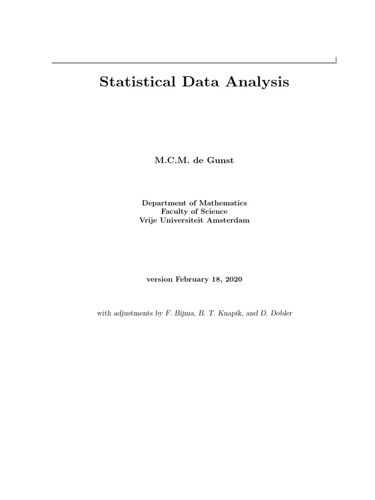 SDA Syllabus 2021 | PDF