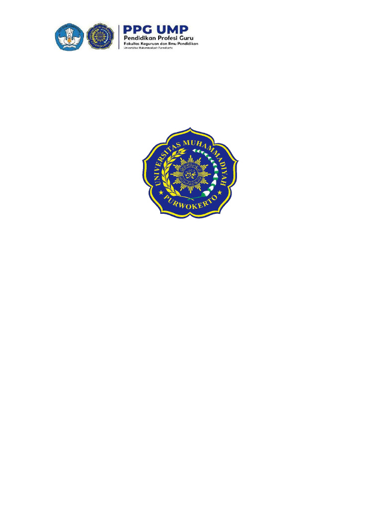 Modul Ajar CRT Dewi Rian Budi Lestari | PDF