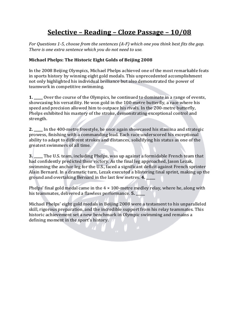 Selective_Reading_1008 | PDF