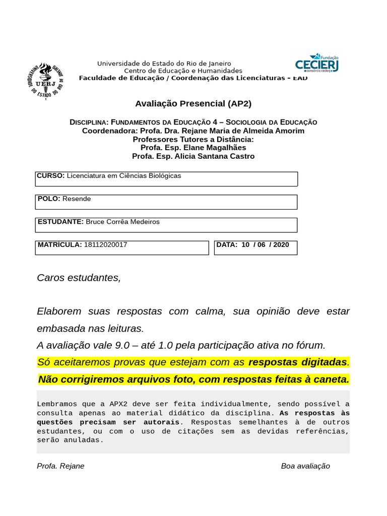 Apx2-Fe4-Bruce Medeiros | PDF