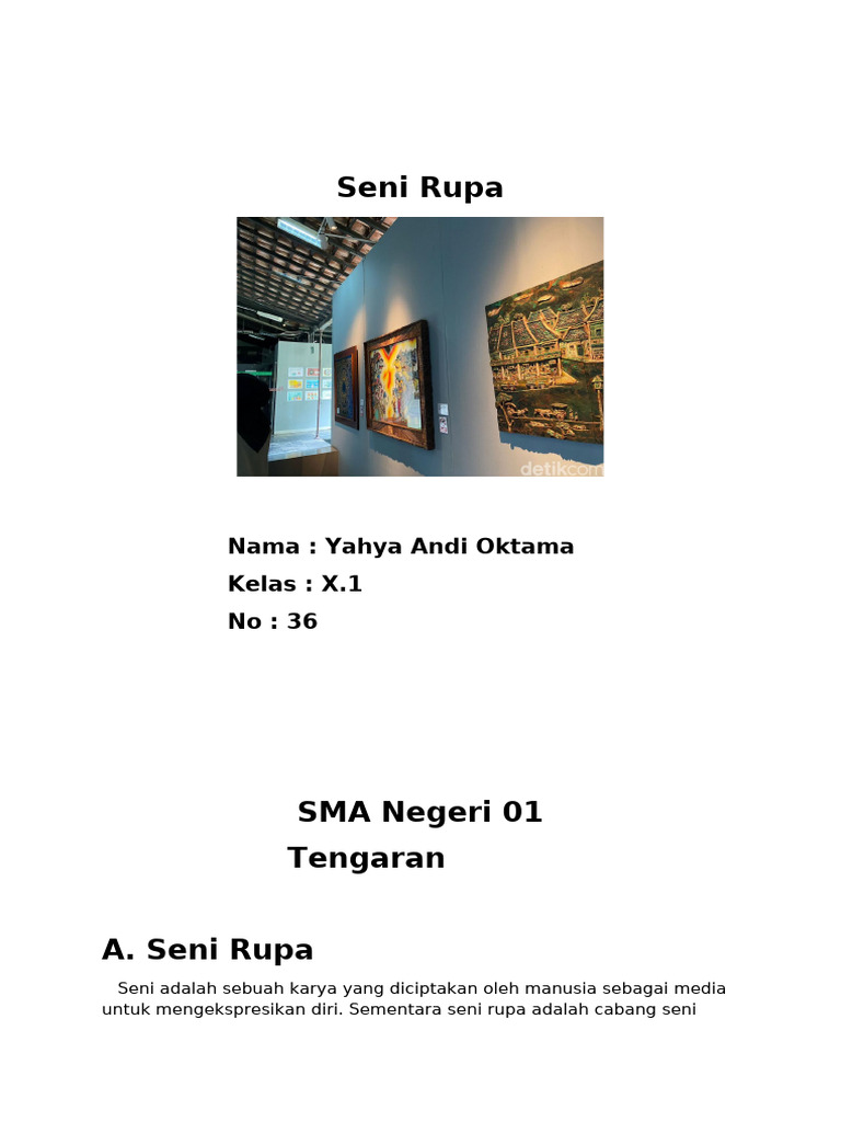 Senbud | PDF
