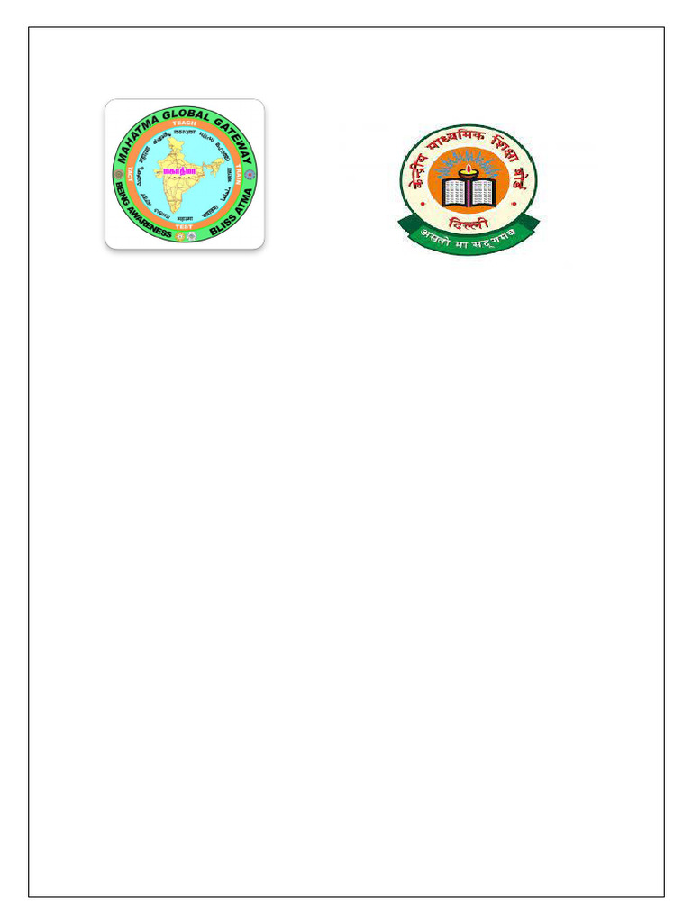 Chemis Project | PDF