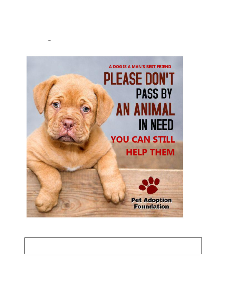 2022 EYE DMN Insert & QN - VT Only | PDF