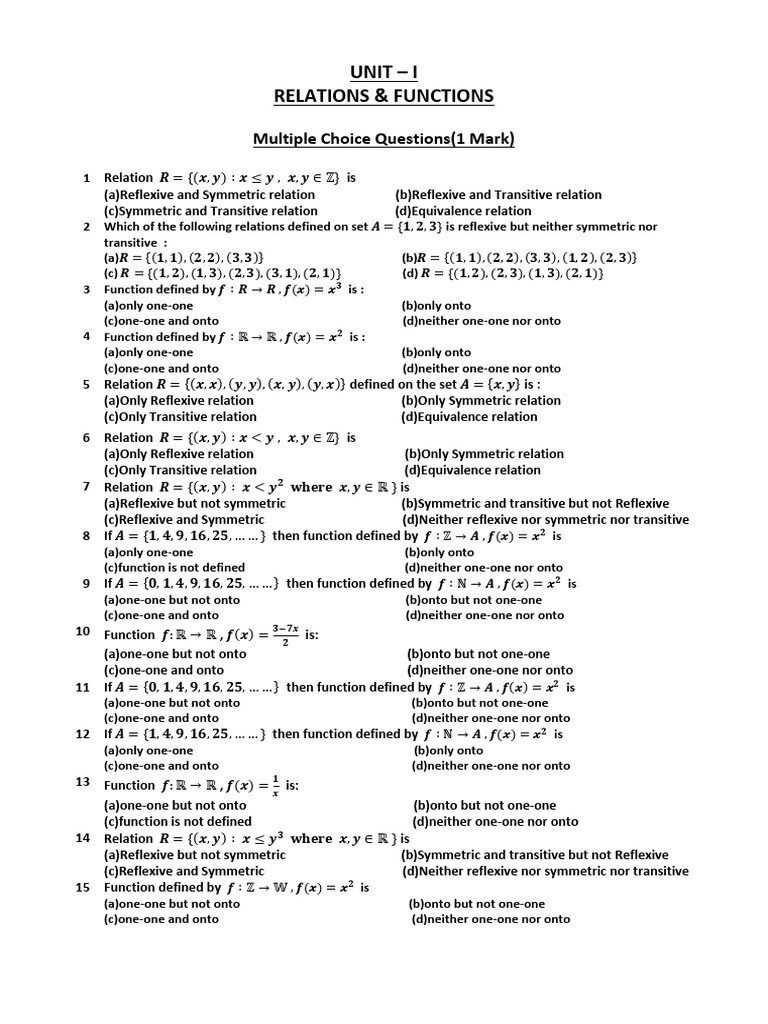 Simplified Mathematics MCQs and Exercises | PDF | Area | Sphere
