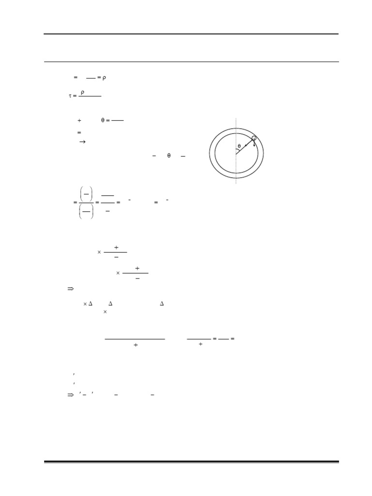Fiitjee-Aits-2013-2023 - Compress (1) Export (802324851) | PDF