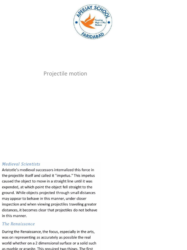 Physics Investigatory Project Report | PDF